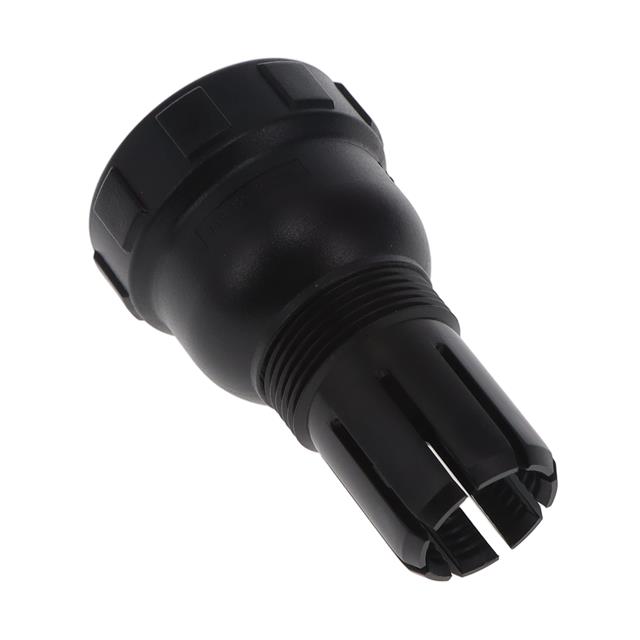 M902-2194 TE Connectivity Deutsch Connectors | コネクタ、相互接続 | DigiKey
